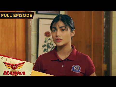 Darna | Full Episode 63
