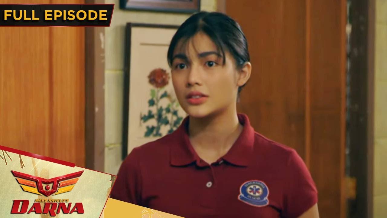 Darna | Full Episode 63 - YouTube