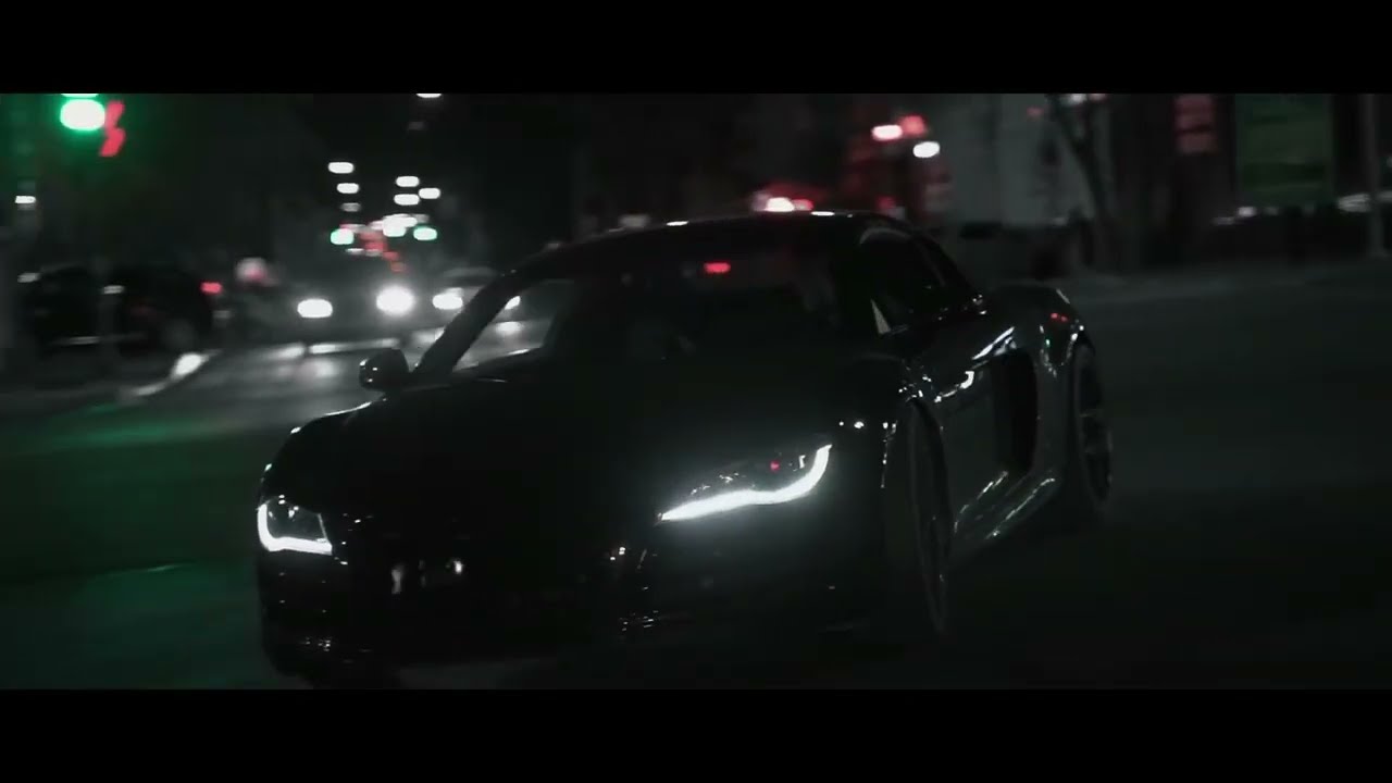 ZERA - Baraba (House Remix) - YouTube