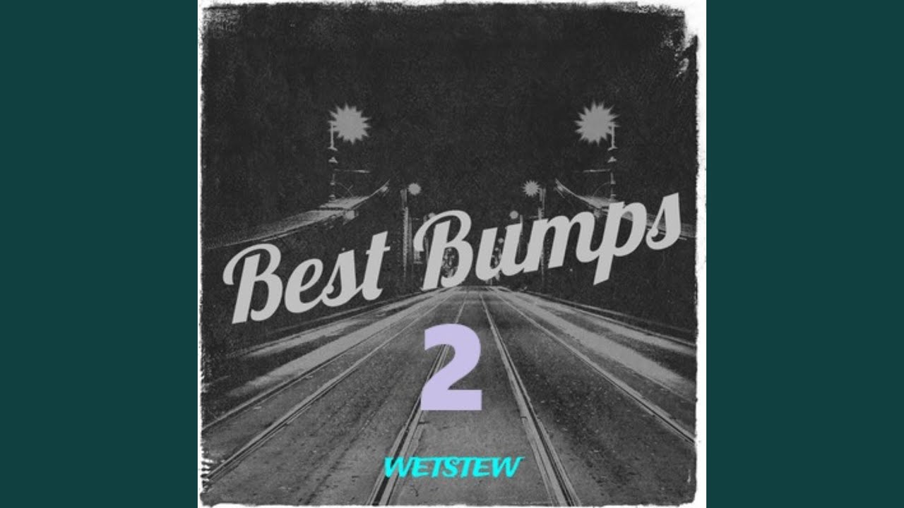 Angela (Remix) - YouTube