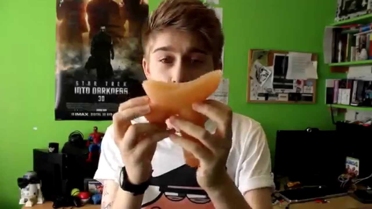 CONGRATULATIONS ON 100.000 SUBSCRIBER ALEX BERTIE!!! - YouTube