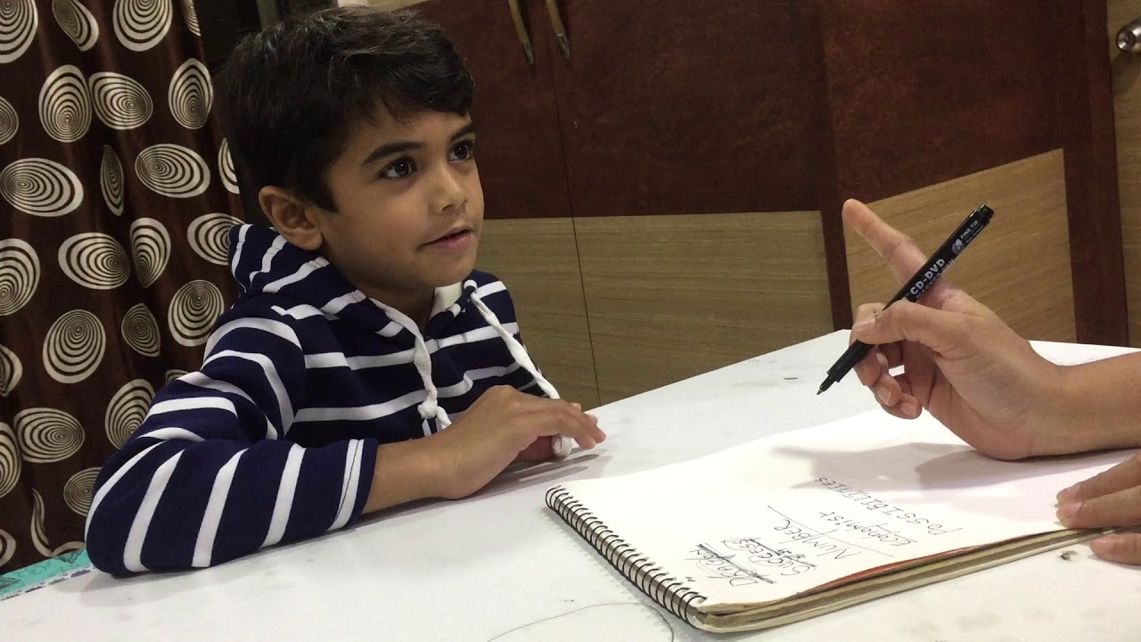 HOW To Learn Spellings For Kids In Hindi YouTube HOW To Learn Spellings For Kids In Hindi YouTube