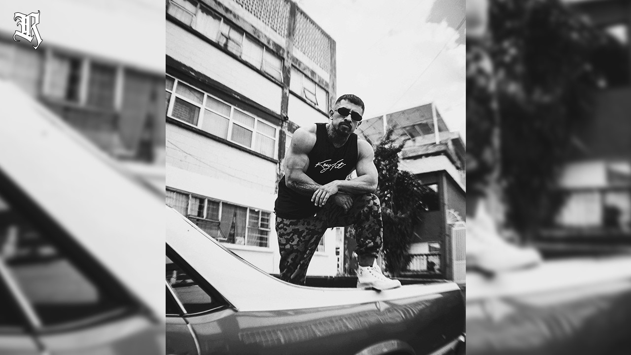 " PASOS FIRMES " Freestyle Boom Bap | Instrumental Hip Hop ...