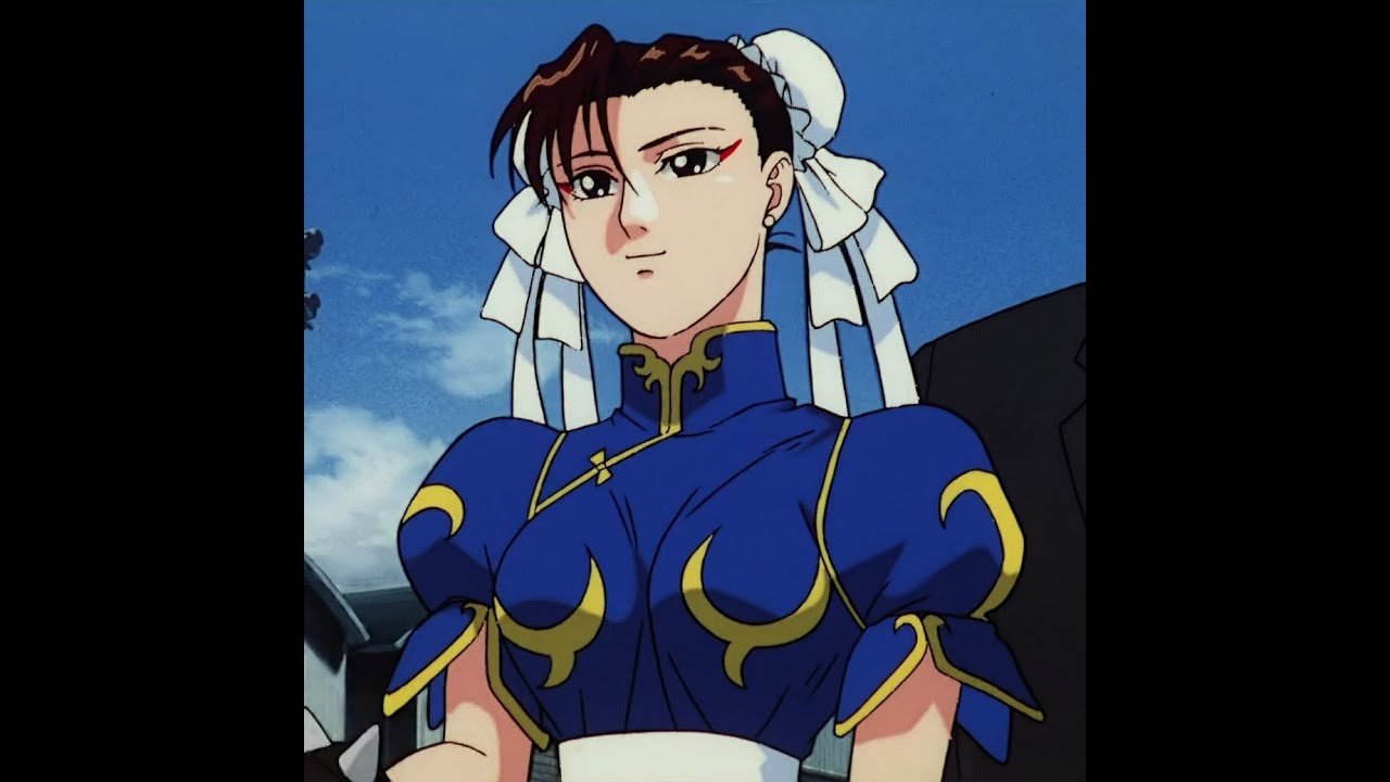 Adult Swim x Earl Sweatshirt x Mf Doom Type Beat "Ultimate Highround ...