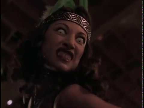 From Dusk Till Dawn, The Exclusive Collection (1-3) ad - YouTube
