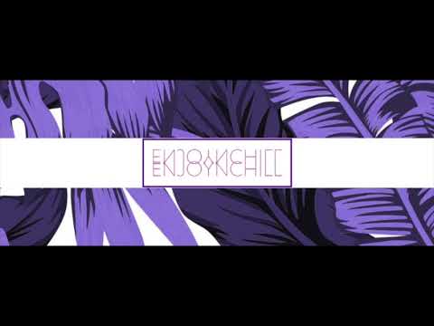 Drake- Desires ft Future (extended end)