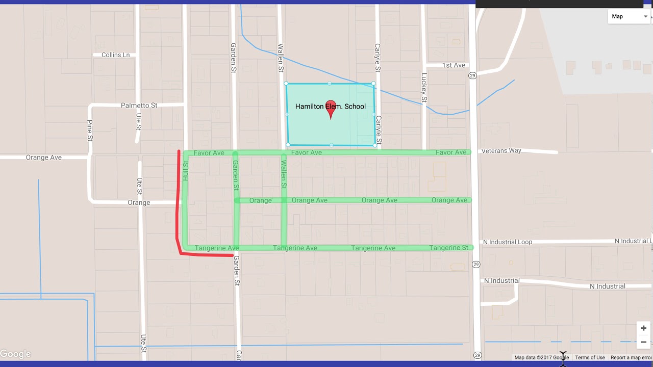 In Depth Guide | Map Editor - YouTube