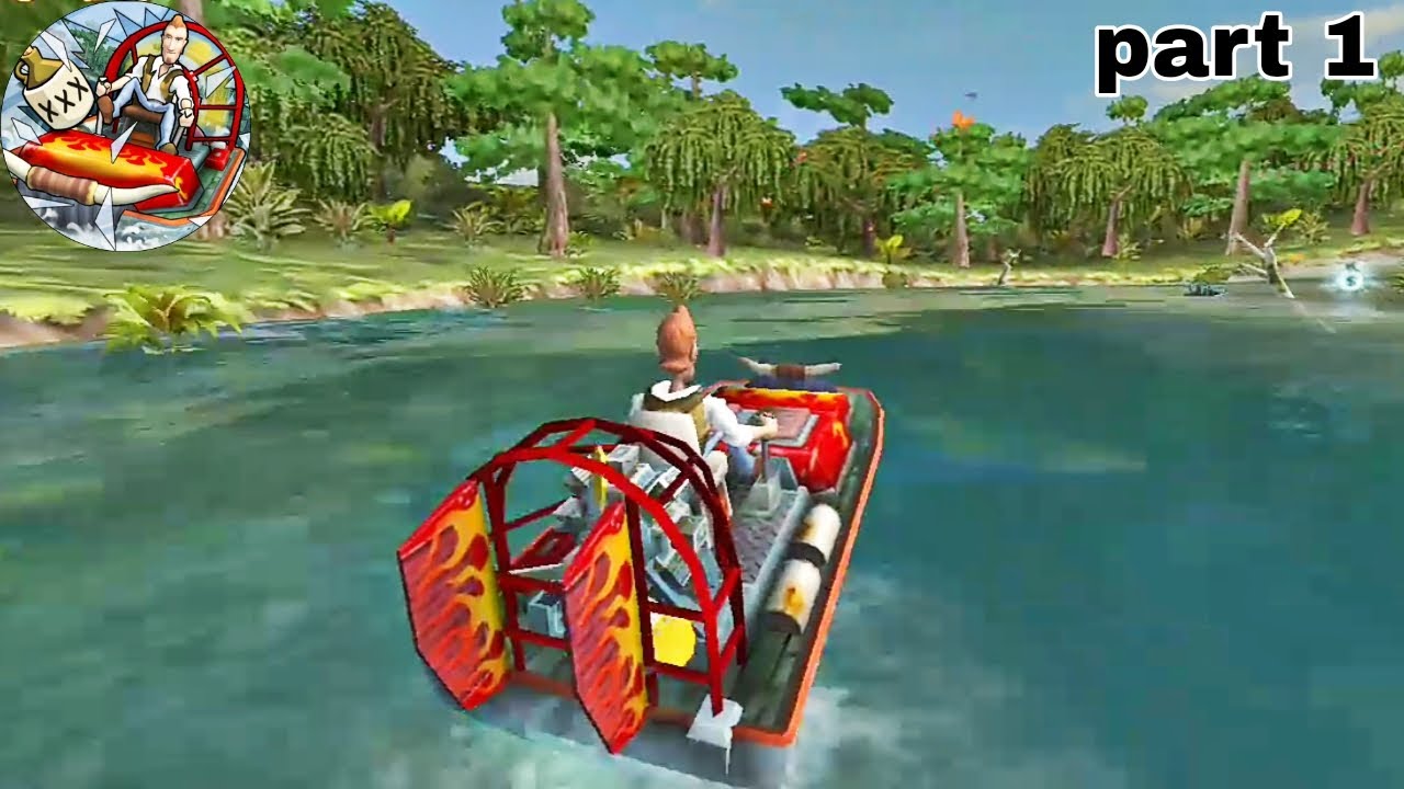 Shine runner free gamplay walkthrough video part 1 (android, ios ...