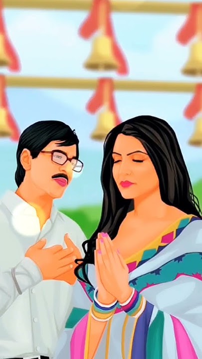 Tujh Mein Rab Dikhta Hai Song | Rab Ne Bana Di Jodi | Shah Rukh Khan ...