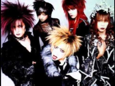 JRock vs KPop | Top 10 bands - YouTube
