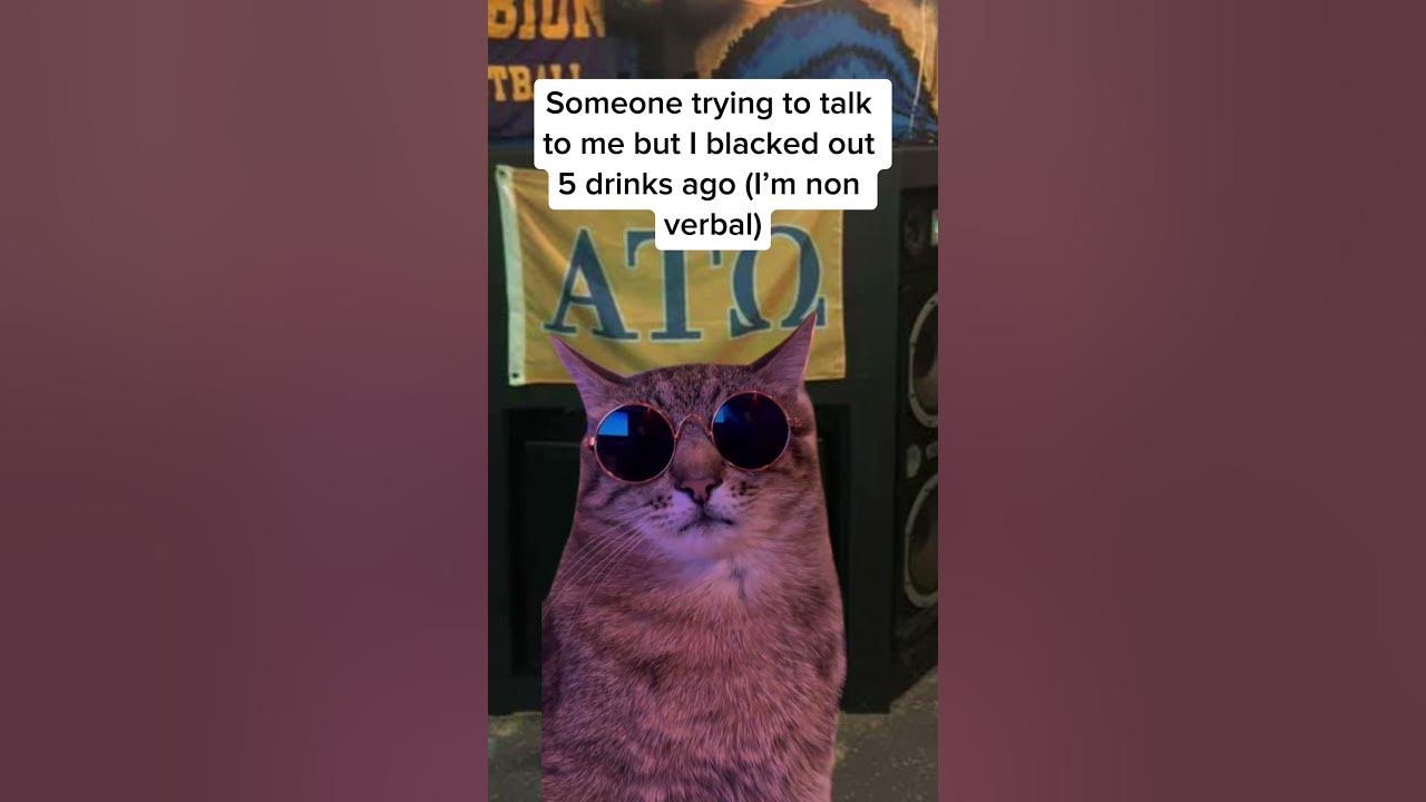 Funny Frat Videos Best Fraternity And College Content YouTube funny-frat-videos-best-fraternity-and-college-content-youtube