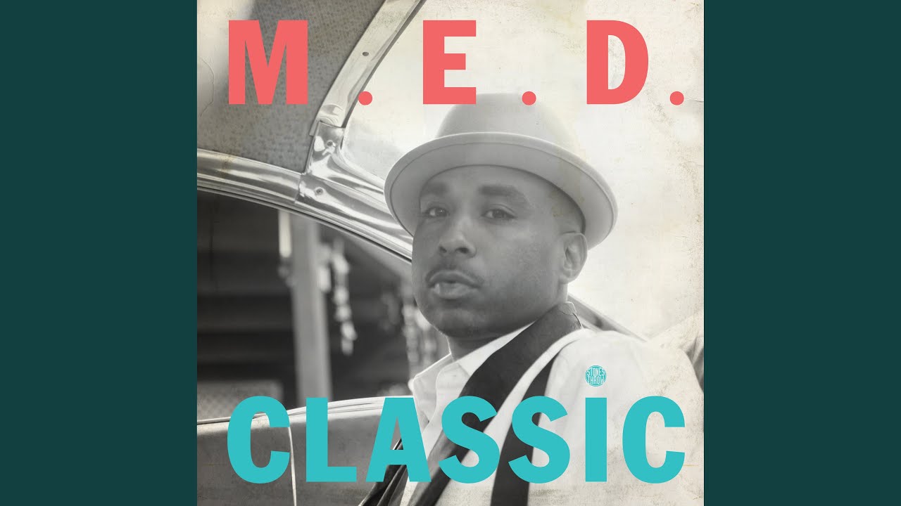 Classic - YouTube