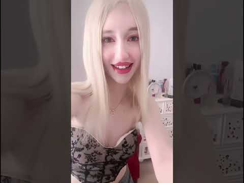 Bigo Live ( LOVELY GIRL 🎭 Loma🧸 ) #bigo #periscope #live #broadcast #vlog #tango