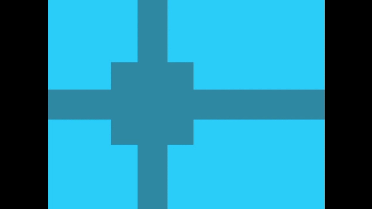 all EAS alarms - YouTube