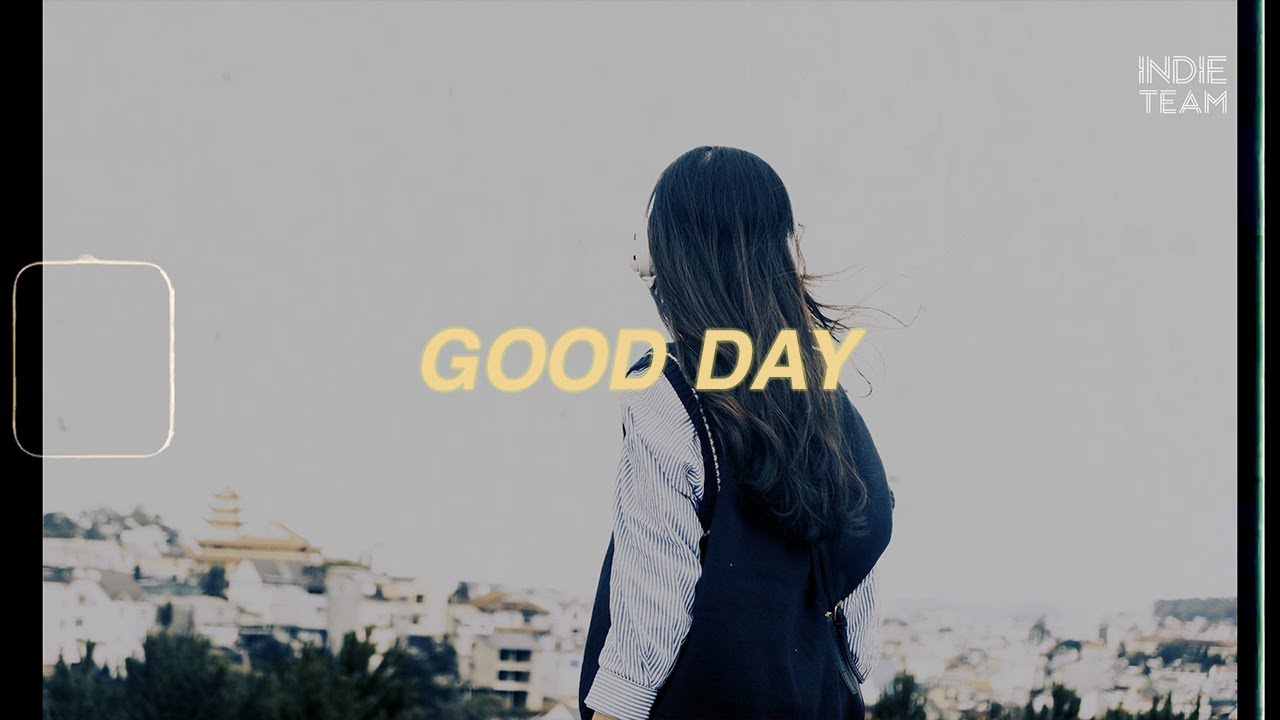 [Lyrics+Vietsub] Forrest Frank - Good Day - YouTube