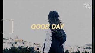 [Lyrics+Vietsub] Forrest Frank - Good Day Chords - Chordify