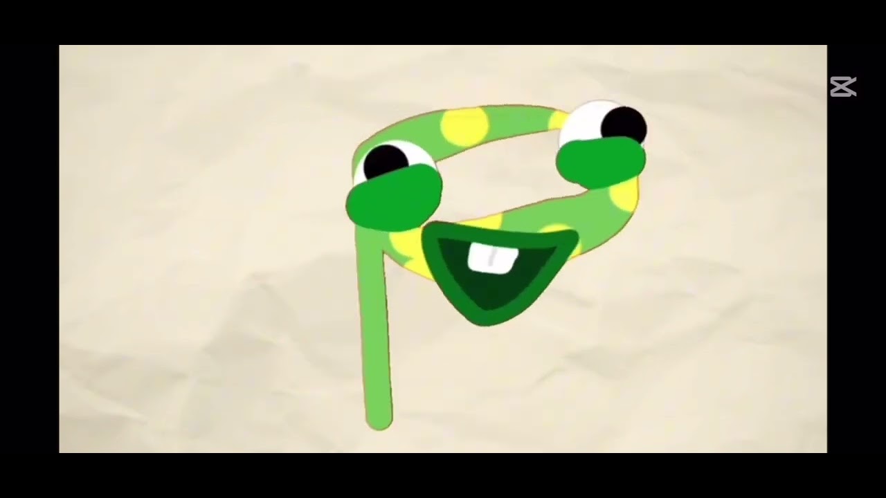 My whiz kid music half notes sound but high dotted half g note girl but ...