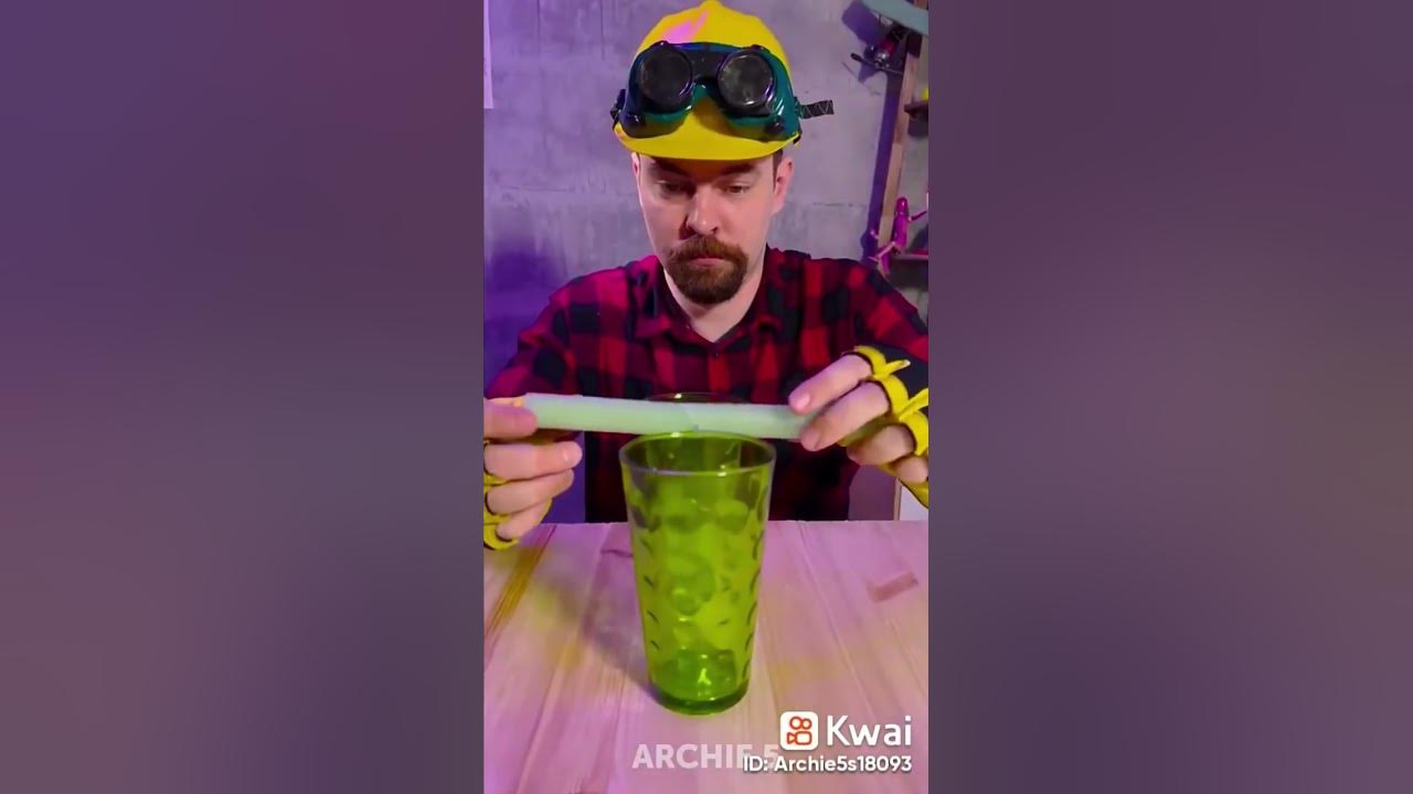 ضحك كوميدي اكسبلور مقاطعمضحكة Clips Kwaireward Akagang Algeria 2022qatar Alg Youtube