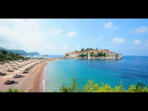 Rada & Haris - Biseri i svila