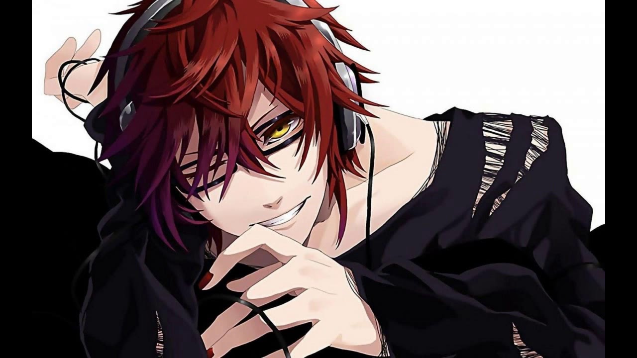 Nightcore - Twisted - YouTube