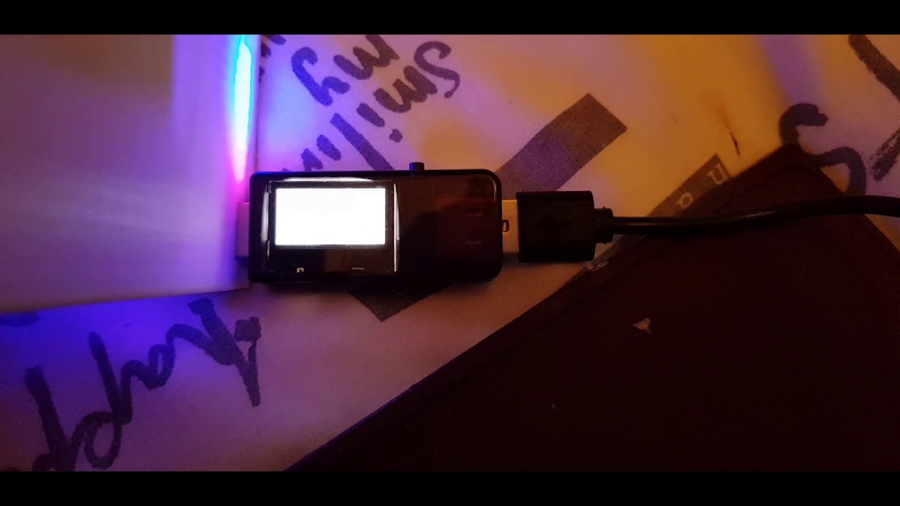 Subscriber Counter Using Esp8266 D1 Mini And St7789 Oled Display Youtube