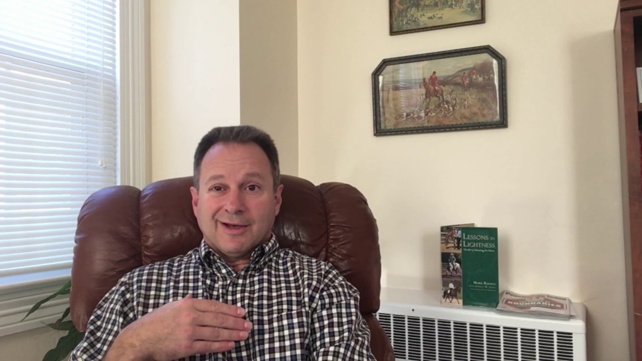 Personality Part 2: Internalizer or Externalizer - YouTube