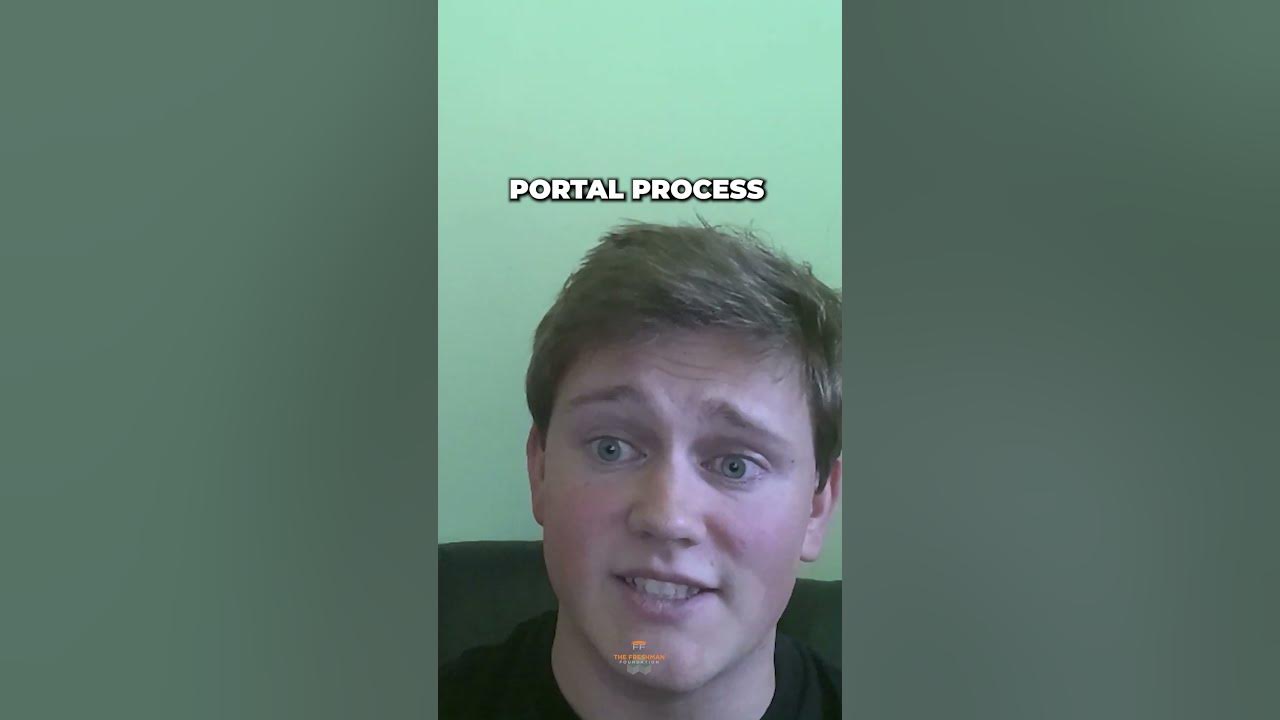 Ask Hard Questions To College Coaches Youtube