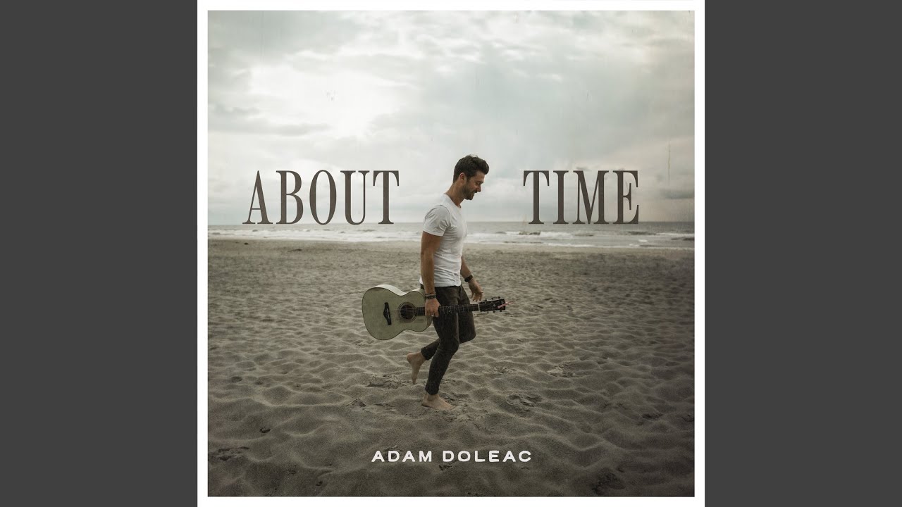 You Go I Go - YouTube