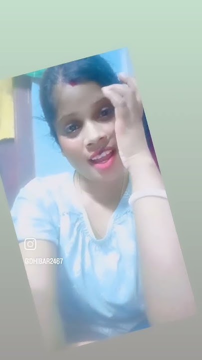 gan ta vule giyechi 😘 - YouTube