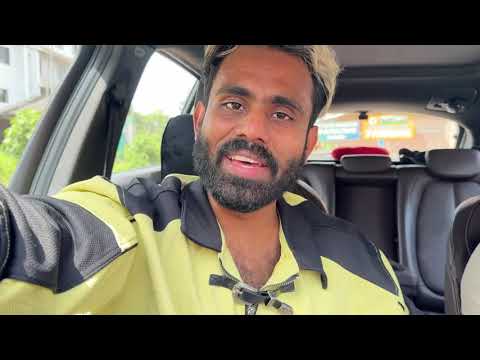 Bro Daddy Film Set issue Lady Explains | Prithviraj Sukumaran - YouTube