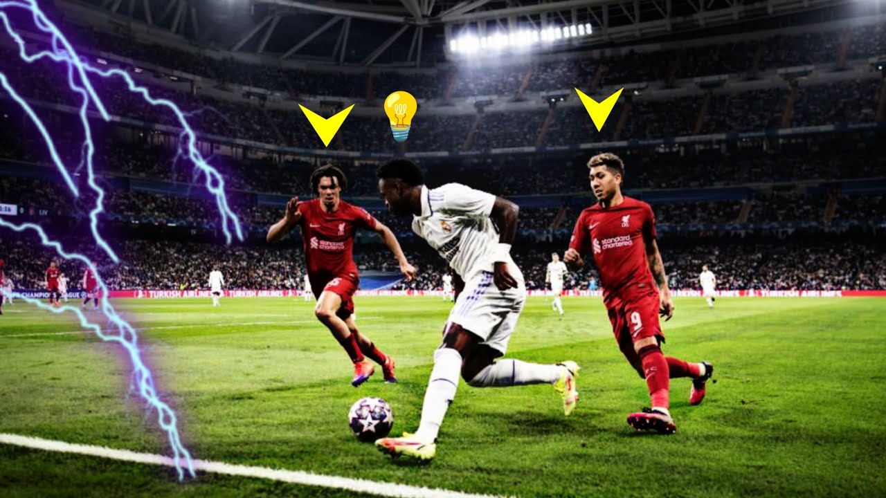 Dribbles Worth Seeing again in 2023 HD - YouTube