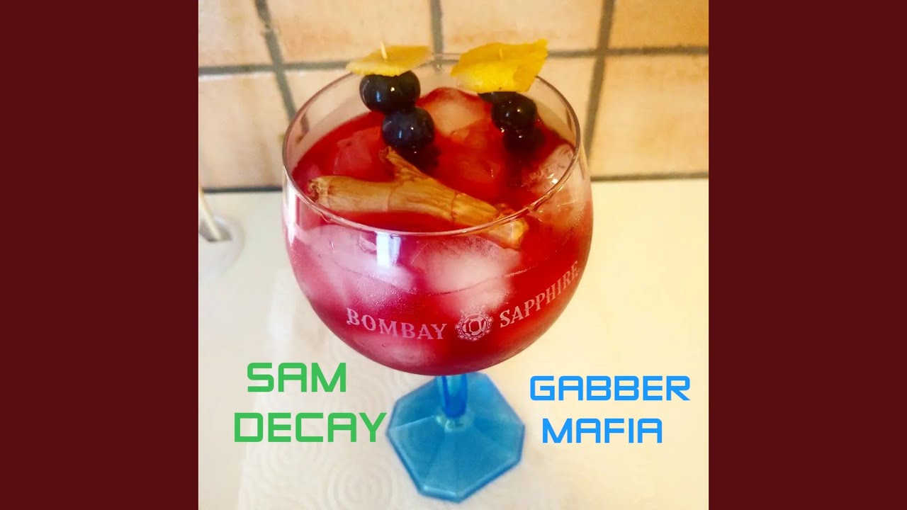 Star Wars Riddim - YouTube