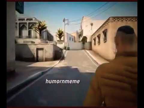 Hiko baba vs mazlum baba (Cs Global)