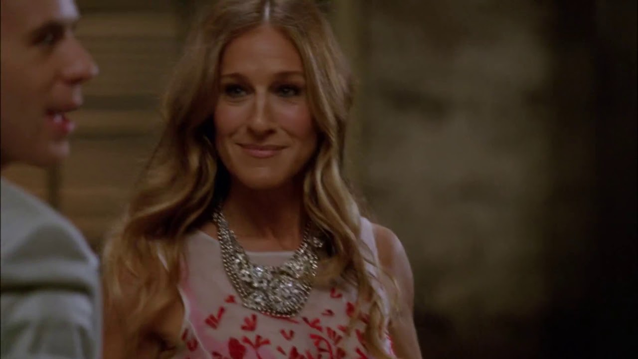 Glee - Let's Have A Kiki/Turkey Lurkey Time full performance HD ...