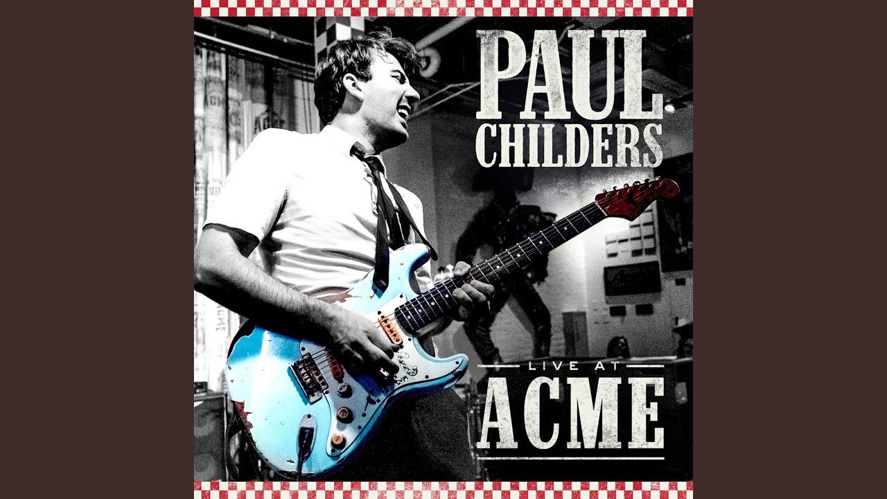 Sir Duke (Live) - YouTube