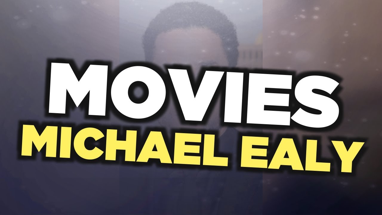 Best Michael Ealy movies - YouTube