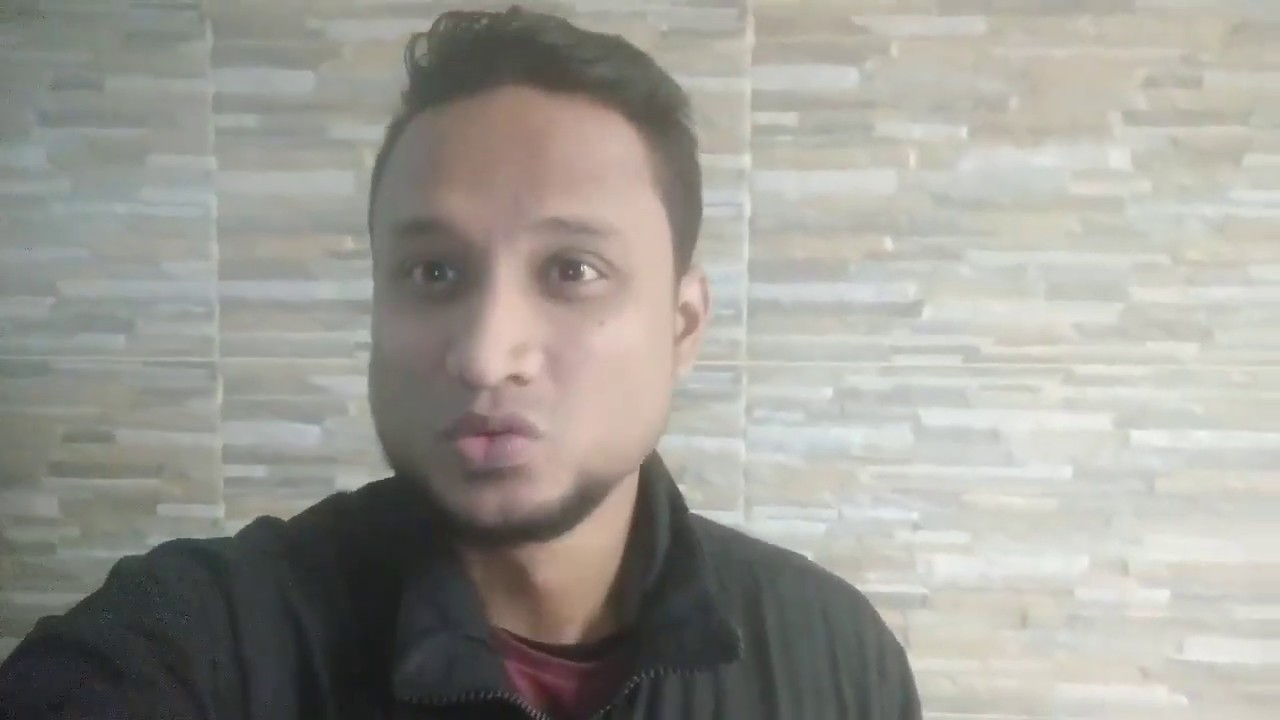 Zunayed evan Ashes | Concert for Ushnota (Chattogram) - YouTube