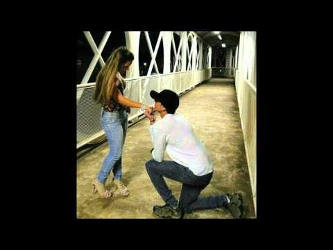 Pierre & Brunna