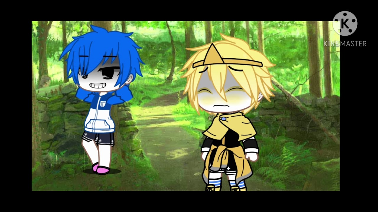 be around me meme | ft.dussic,dreamberry and dustberry sadly??? - YouTube