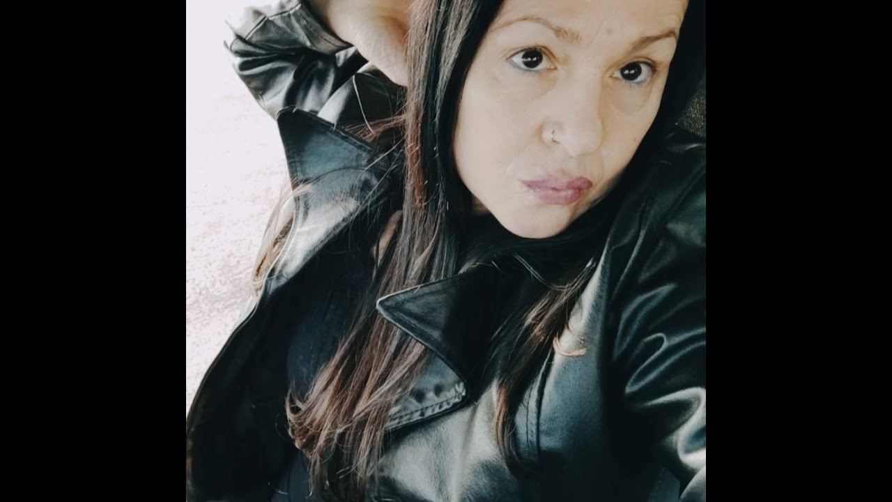 Una ordinaria giornata a casa di Zia Sabri - YouTube