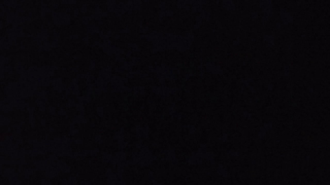 DELL XPS 15 9570 (2018) Fan Rattle(1) - YouTube