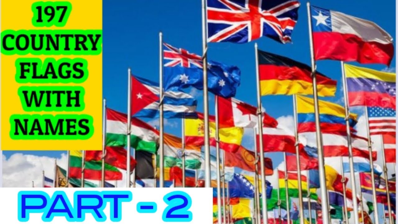 United Nations Flags With Names Flag Of The United Nations Wikipedia