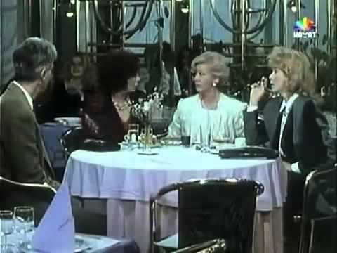 Policajac sa petlovog Brda 1 Epizoda