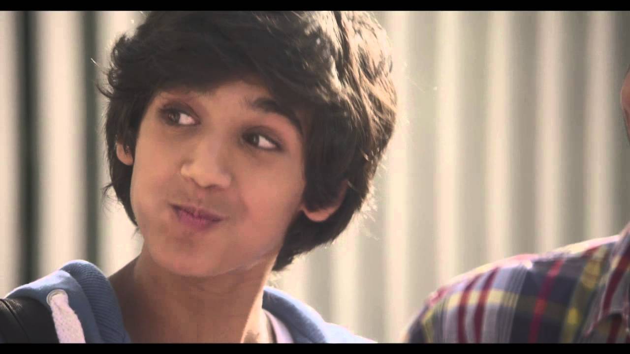 Tagger Ollle bimo - YouTube