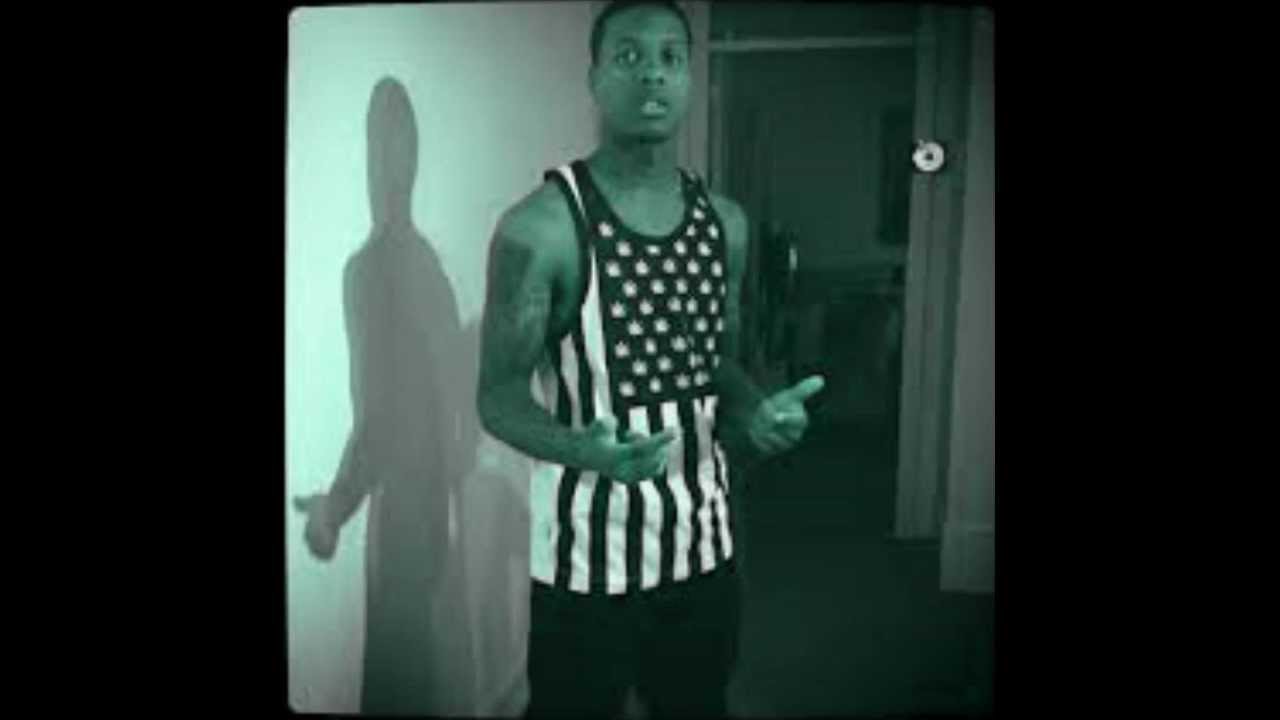 Lil durk - Bang Bros (Instrumental) - YouTube
