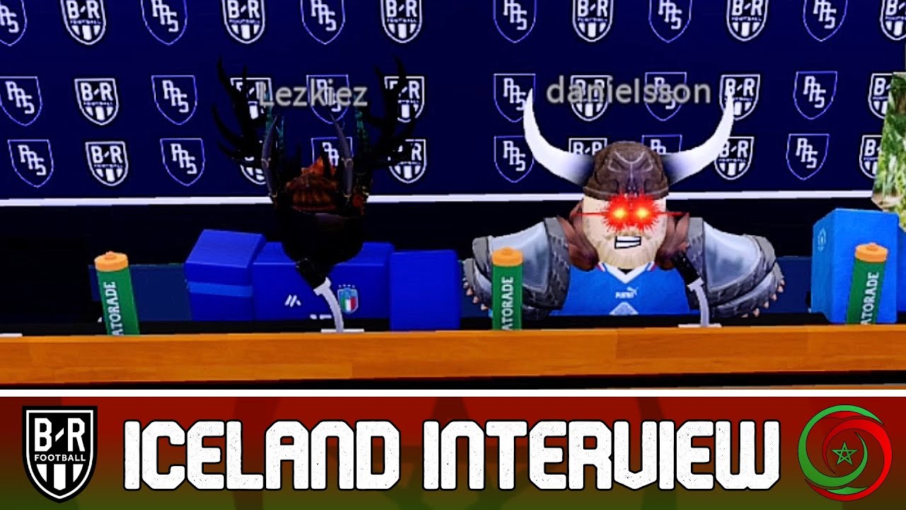 [PRS Interview] "You can't forget who used to run this game" - Skies ...