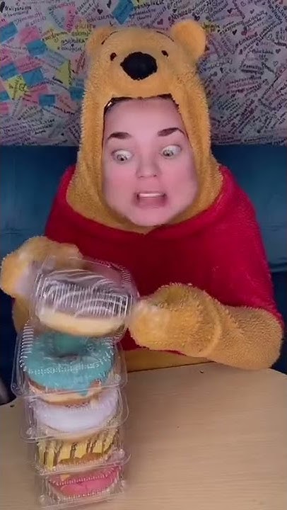 Мы любим покушать😁 Youtube