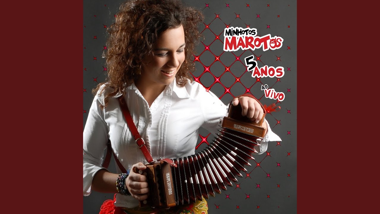 Abertura Ao Vivo Youtube Music