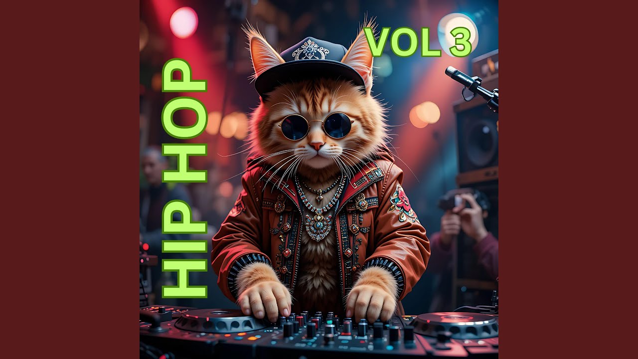 Born for This - YouTube