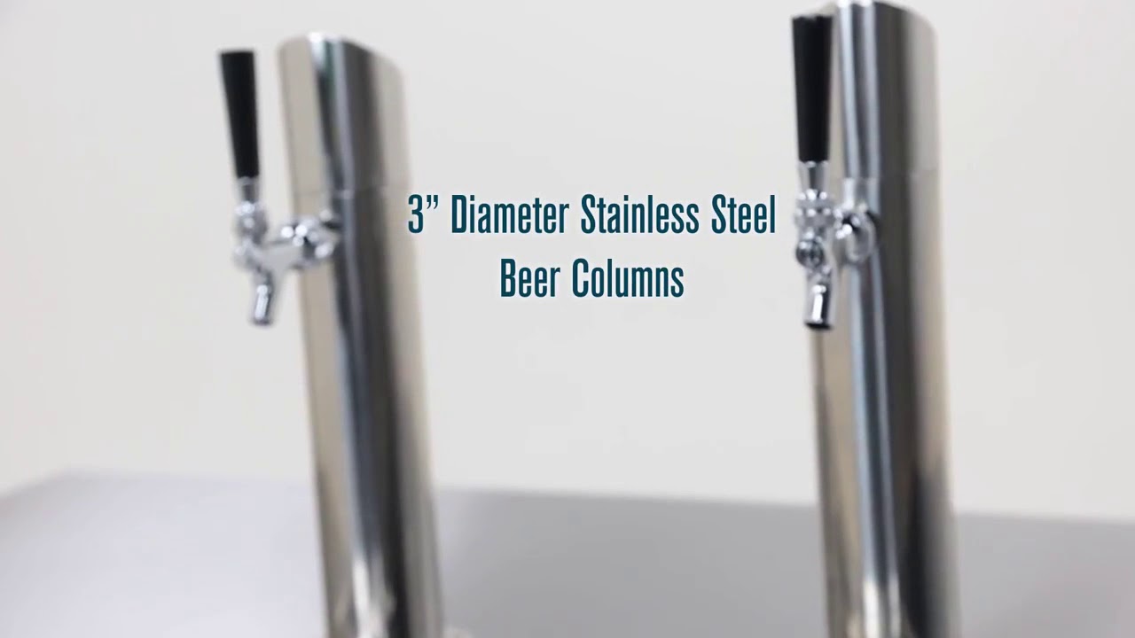 True Direct Draws - YouTube